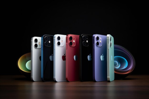 Experience the Best of Apple: Top 7 iPhones under Rs 50,000 – Grest