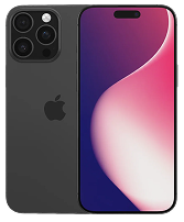 Refurbished iPhones Collections | Grest.in