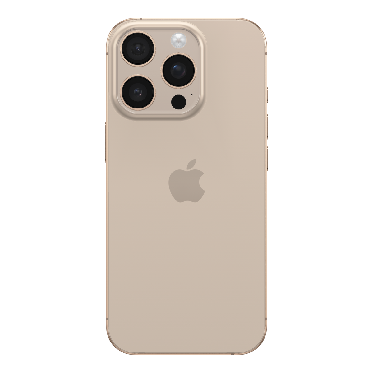 Skip to product information