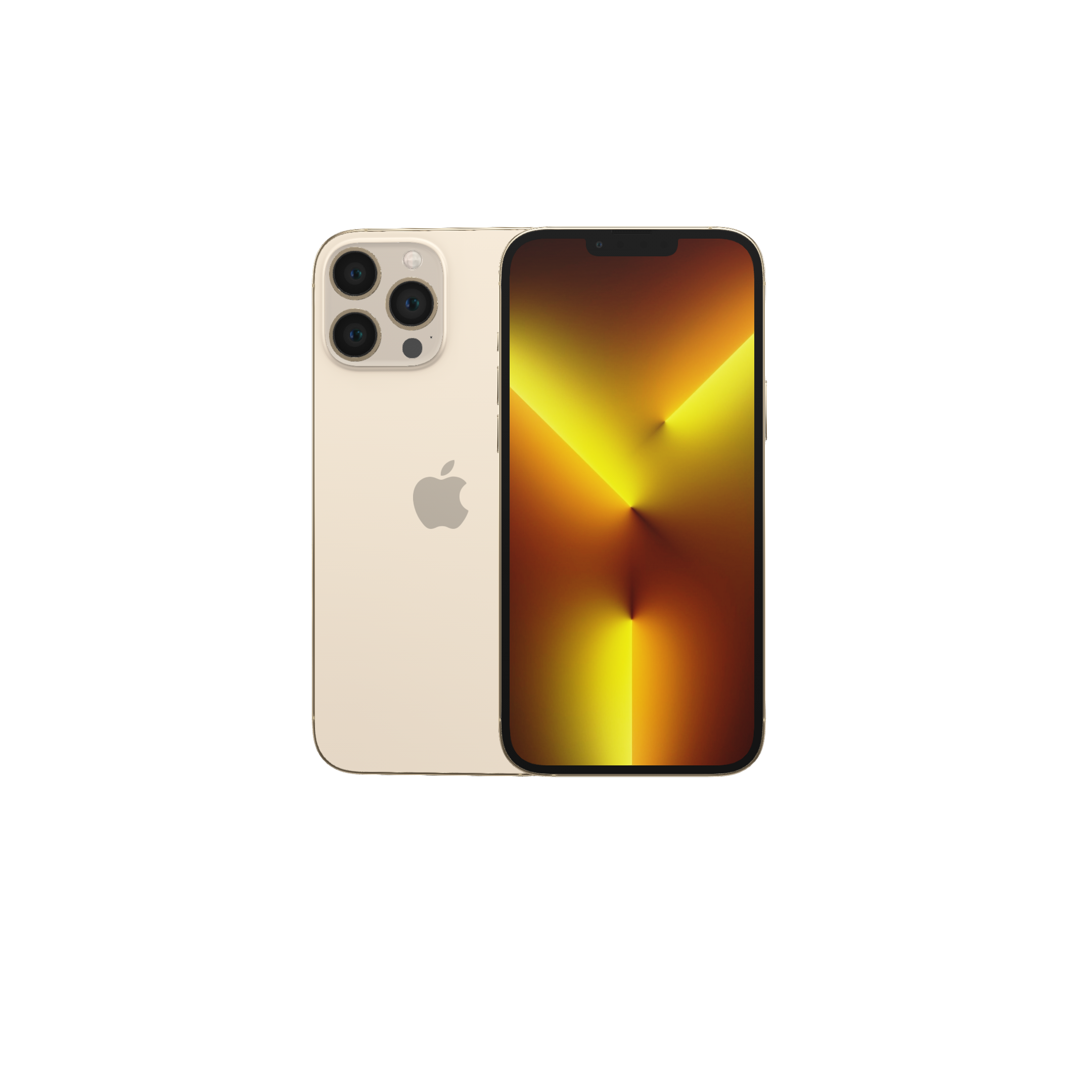 Buy Refurbished Apple iPhone 13 Pro Max Online | Grest