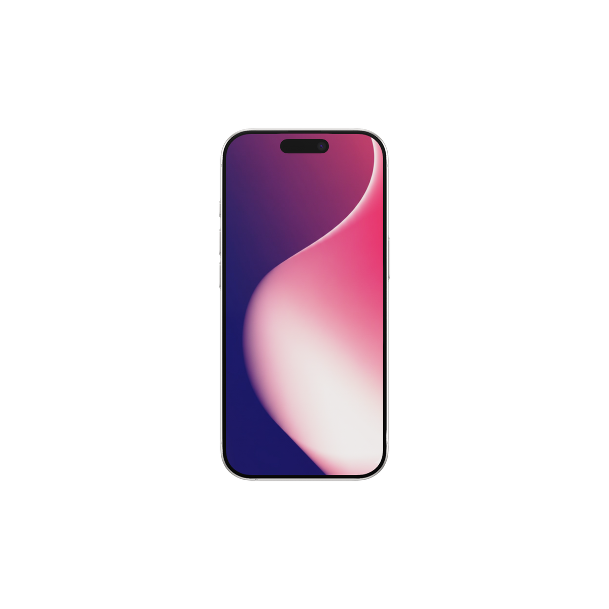 Buy Refurbished Apple iPhone 16 Pro Online | Grest