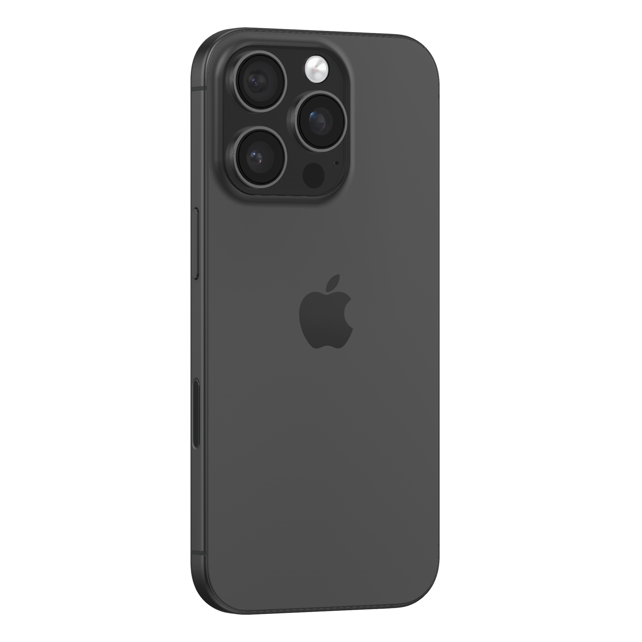 Buy Refurbished Apple iPhone 16 Pro Online | Grest