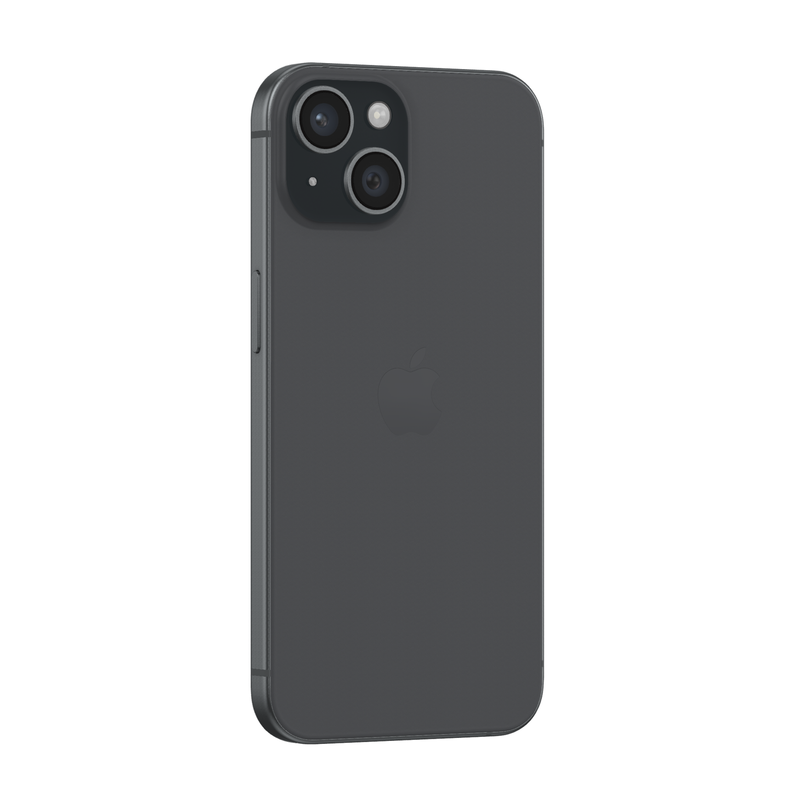 Buy Refurbished Apple iPhone 15 Online | Grest.in